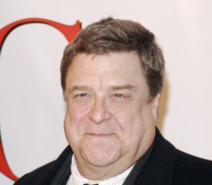 john goodman