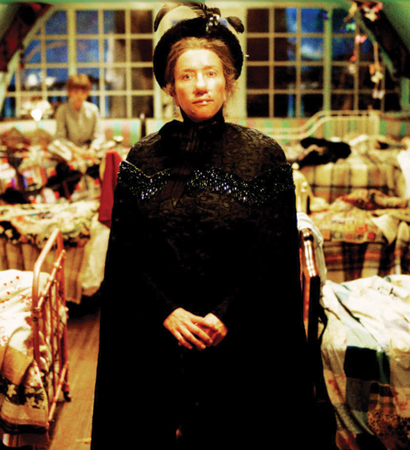 nanny mcphee3 copy