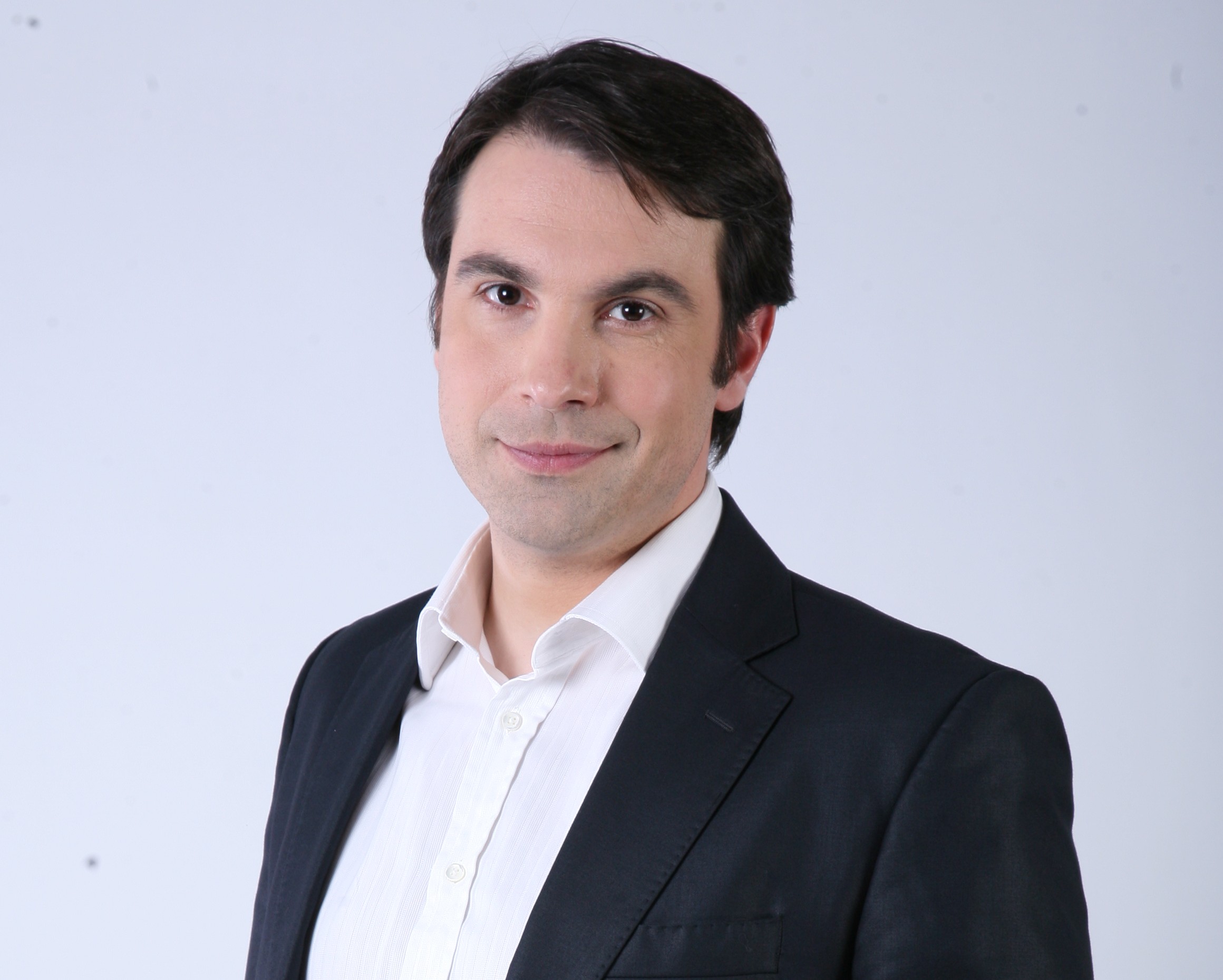 Alexandru Papadopol se face producător de lungmetraje - TVmania.ro Alexandru Papadopol se face producător de lungmetraje - TVmania.ro
