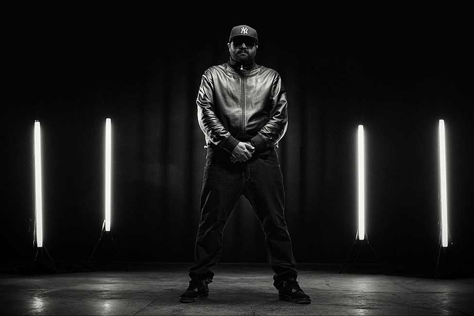 Grasu XXL şi AMI lansează un nou single, “Deja vu” - TVmania.ro