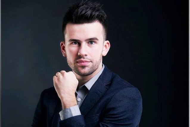 Florin Ristei a câştigat sezonul 3 al emisiunii „X Factor” - TVmania.ro