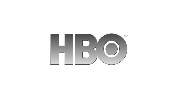 Din 21 martie, vom avea HBO, HBO 2, iar HBO Comedy va deveni HBO 3 ...