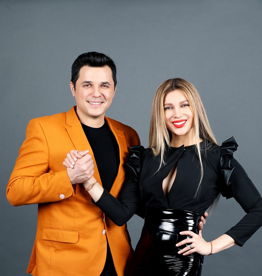 Emisiunea „Vorbește lumea” (Pro Tv) aniversează 900 de ediții - TVmania.ro