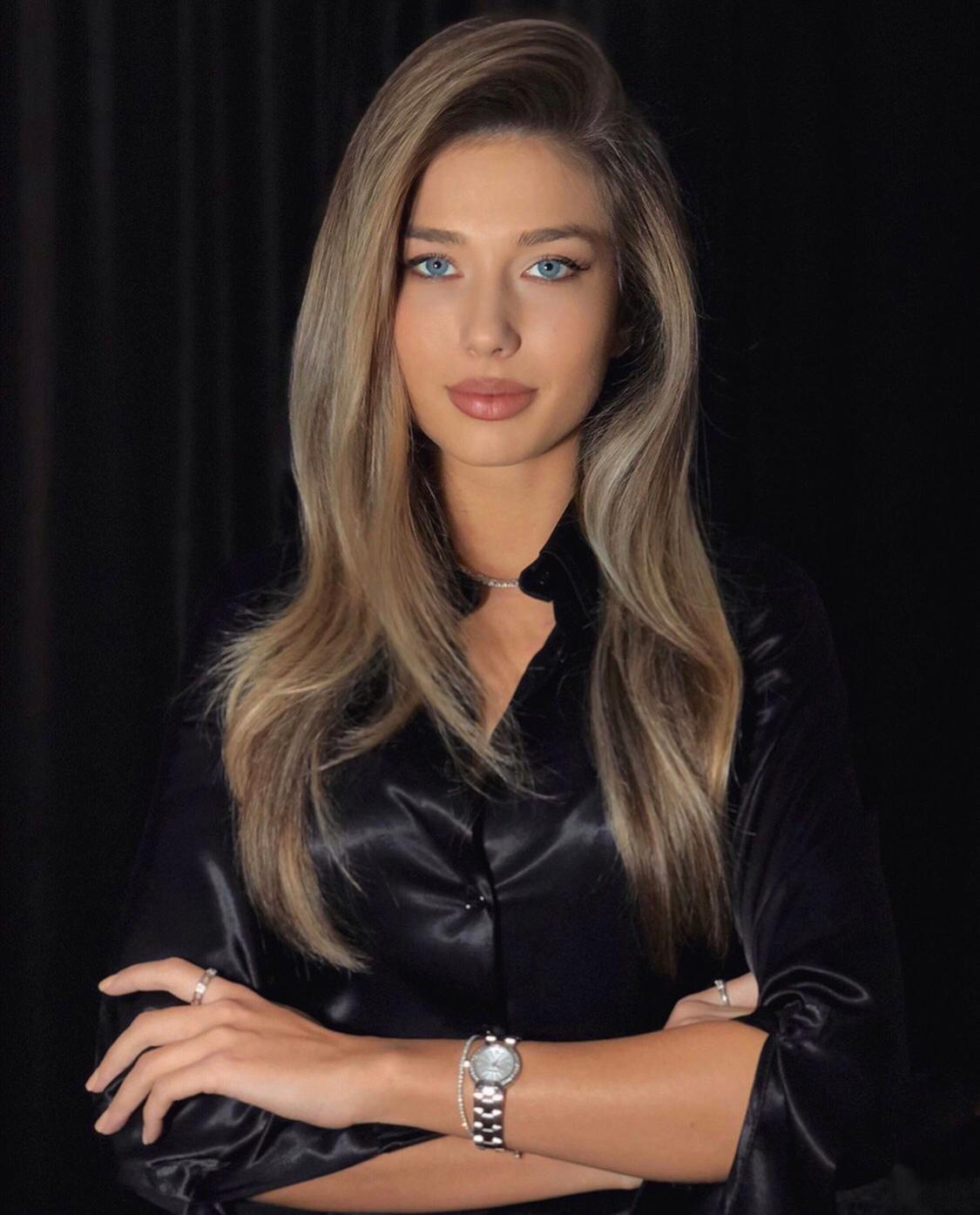 Maria Iordănescu se alătură echipei Prima TV. Ce emisiune va prezenta ...