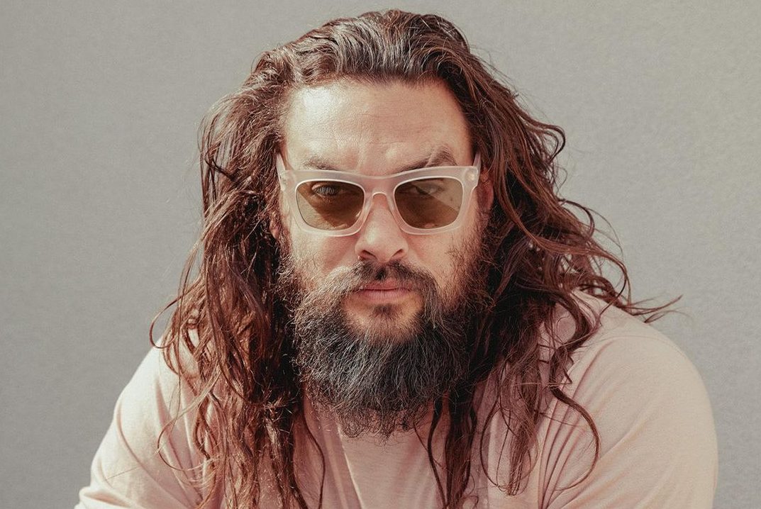 Răspunsul dur dat de Jason Momoa după ce a fost întrebat de scena de ...