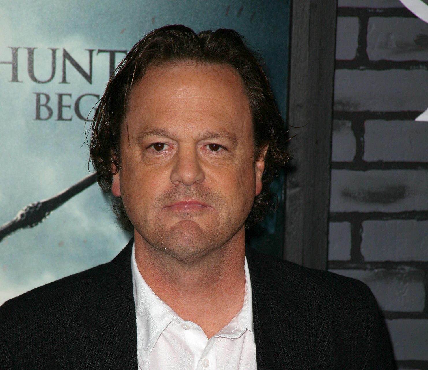 Steve Kloves, scenaristul seriei „Harry Potter”, lucrează la o nouă ...