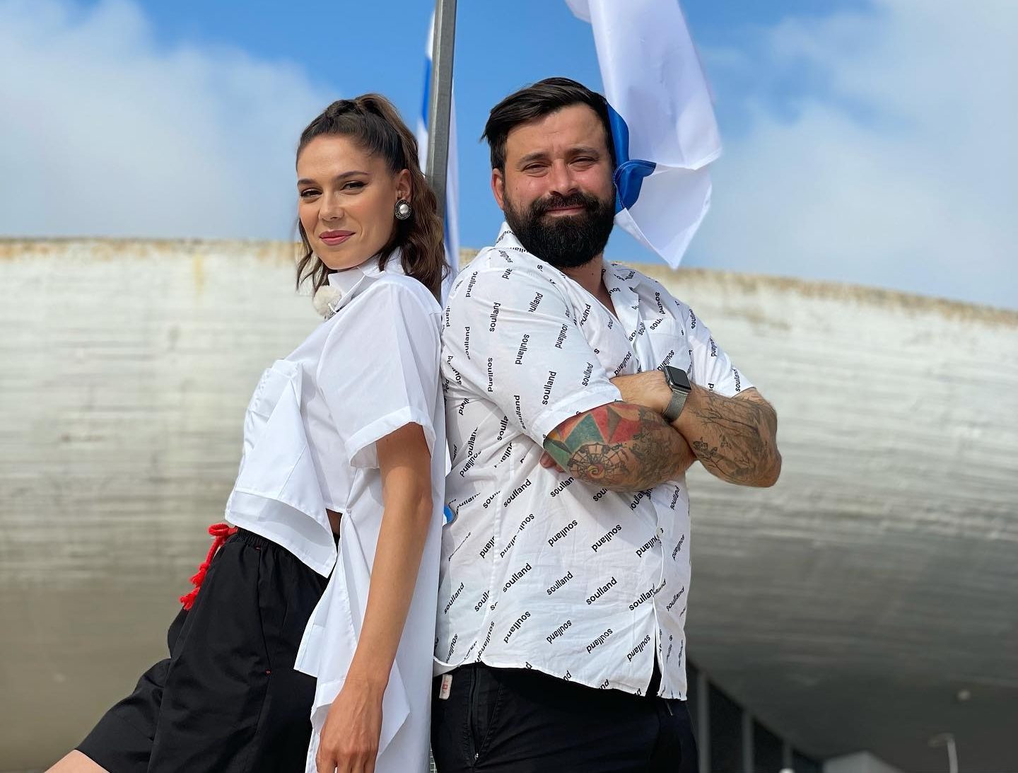 „Asia Express: Drumul împăraților” se apropie de final. Când se termină ...
