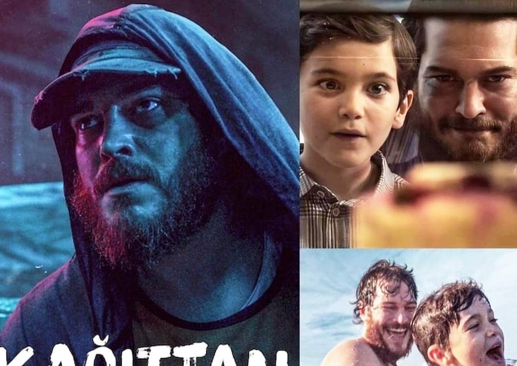 Cele mai bune filme și seriale turcești pe care le găsești doar pe ...