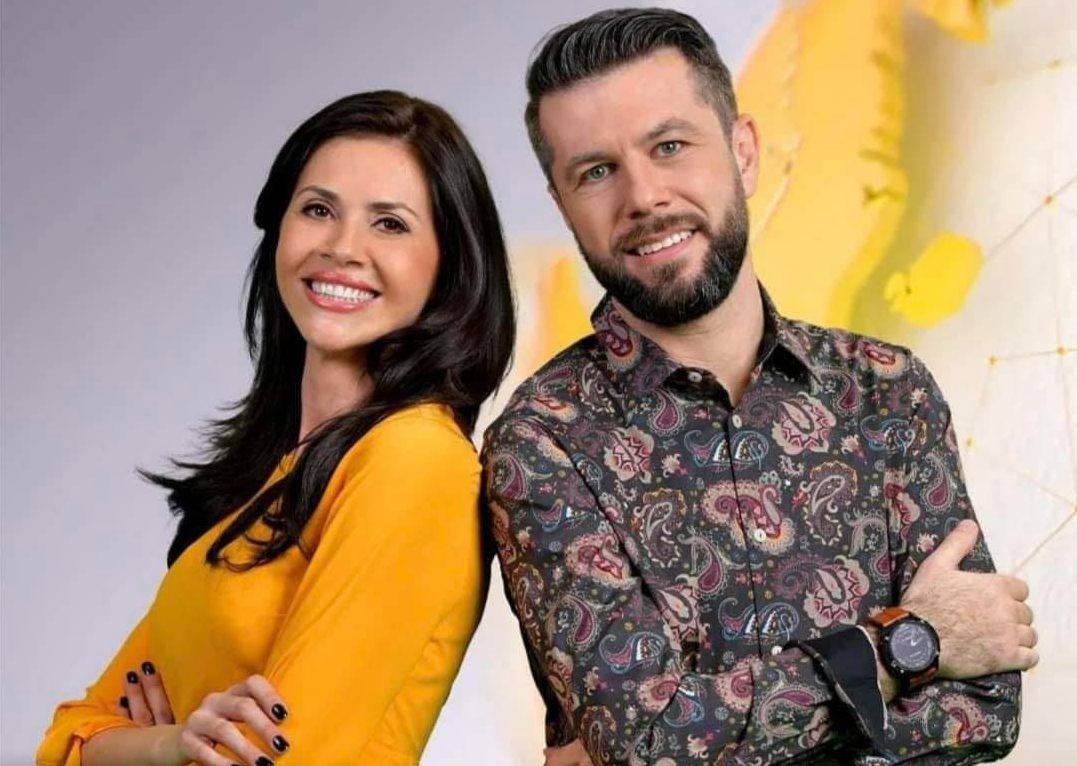 Schimbări în grila Prima TV. Ce se întâmplă cu matinalul „Focus la ...