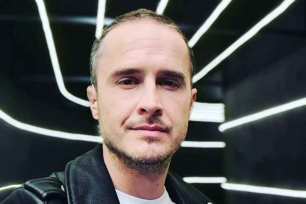 Șerban Copoț, despre „Stand-up Revolution” 2022: „Se vor produce mari ...