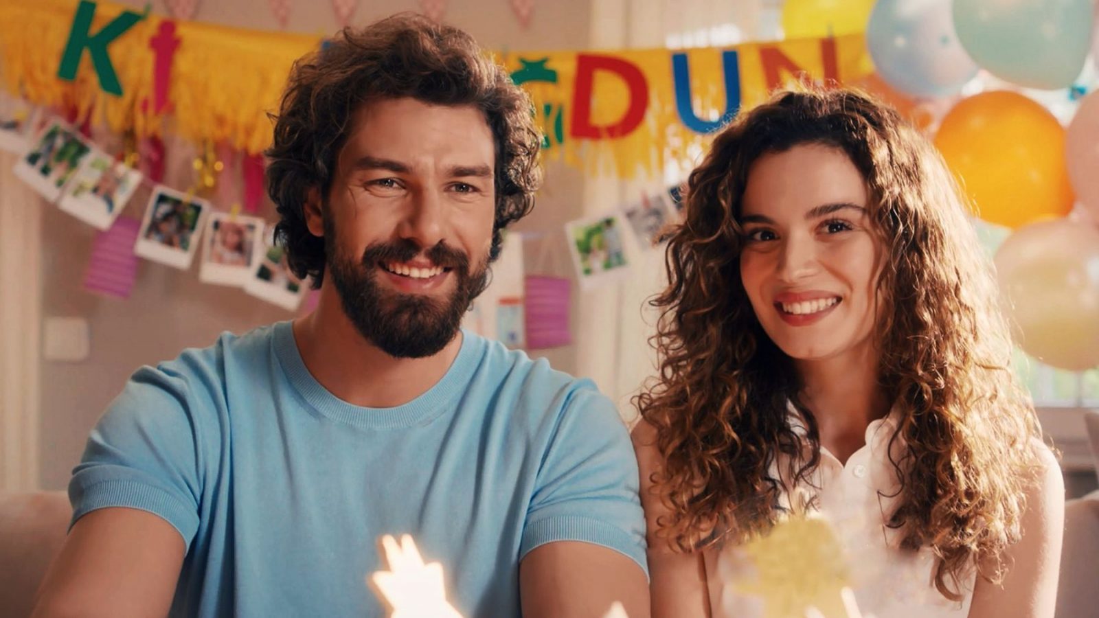Top 12 seriale turcești de comedie romantică