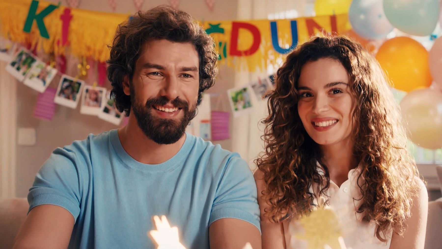 Top 12 seriale turcești de comedie romantică