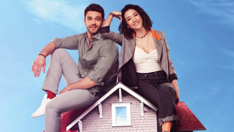 Top 12 seriale turcești de comedie romantică