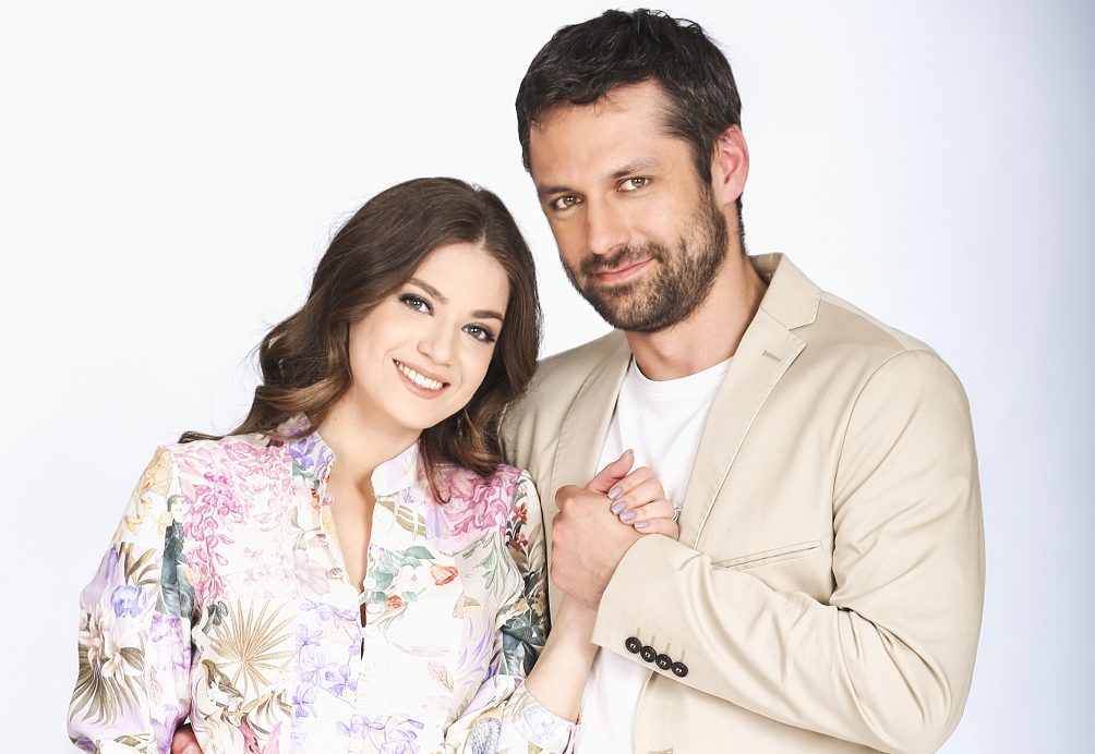 Surpriză pentru fanii serialului „Adela”! Ce au transmis actorii în ...