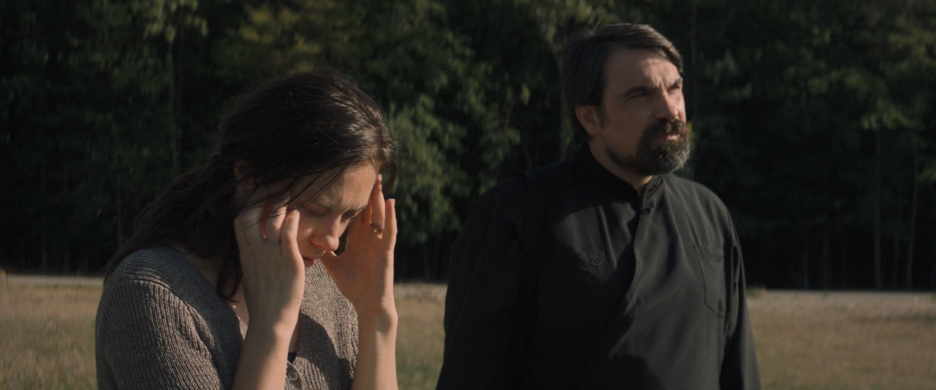 „Balaur”, un film inspirat din fapte reale, cu Malina Manovici și ...