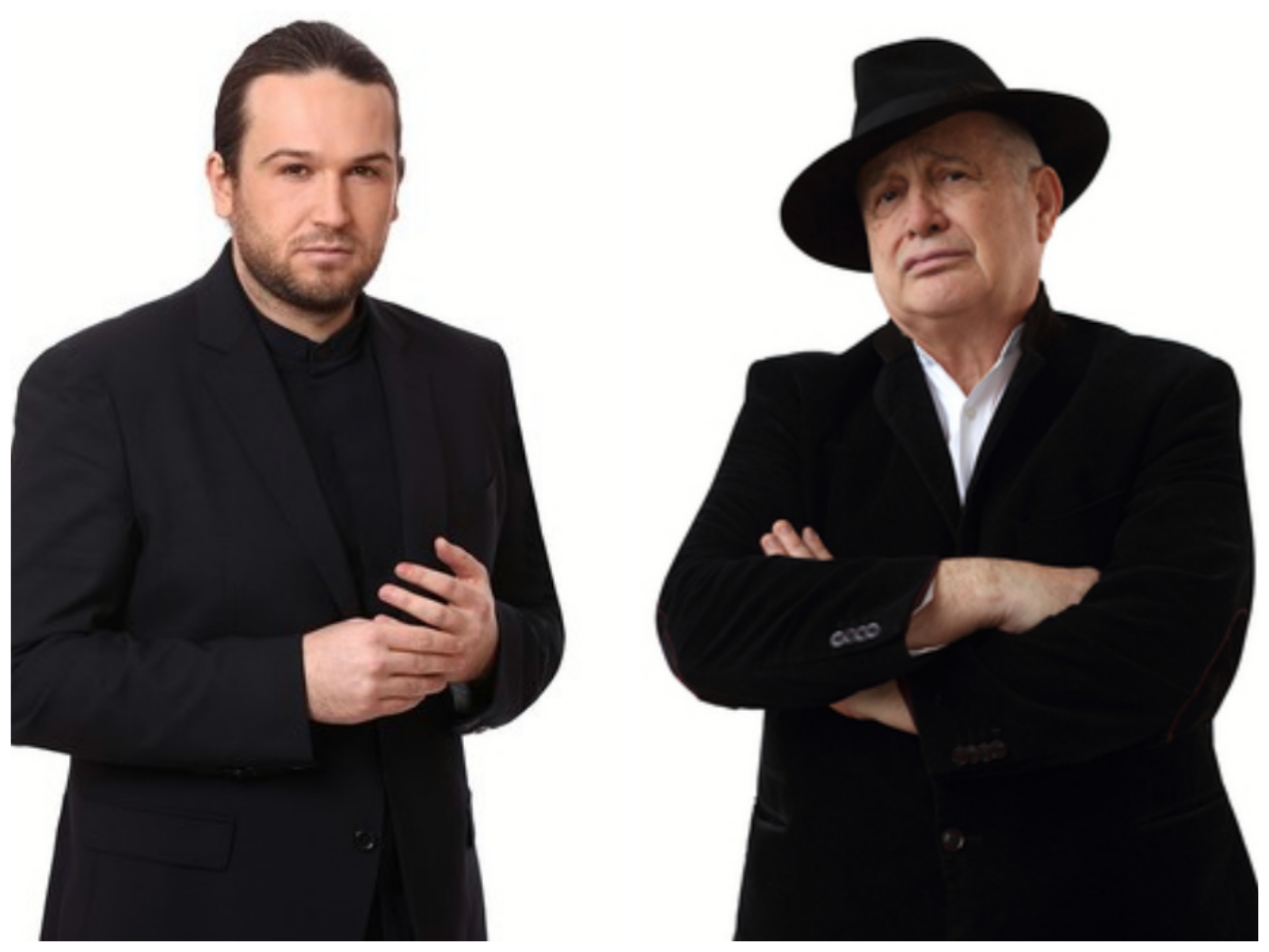 Două noi posturi apar la TV. Când este programată lansarea Prima News ...