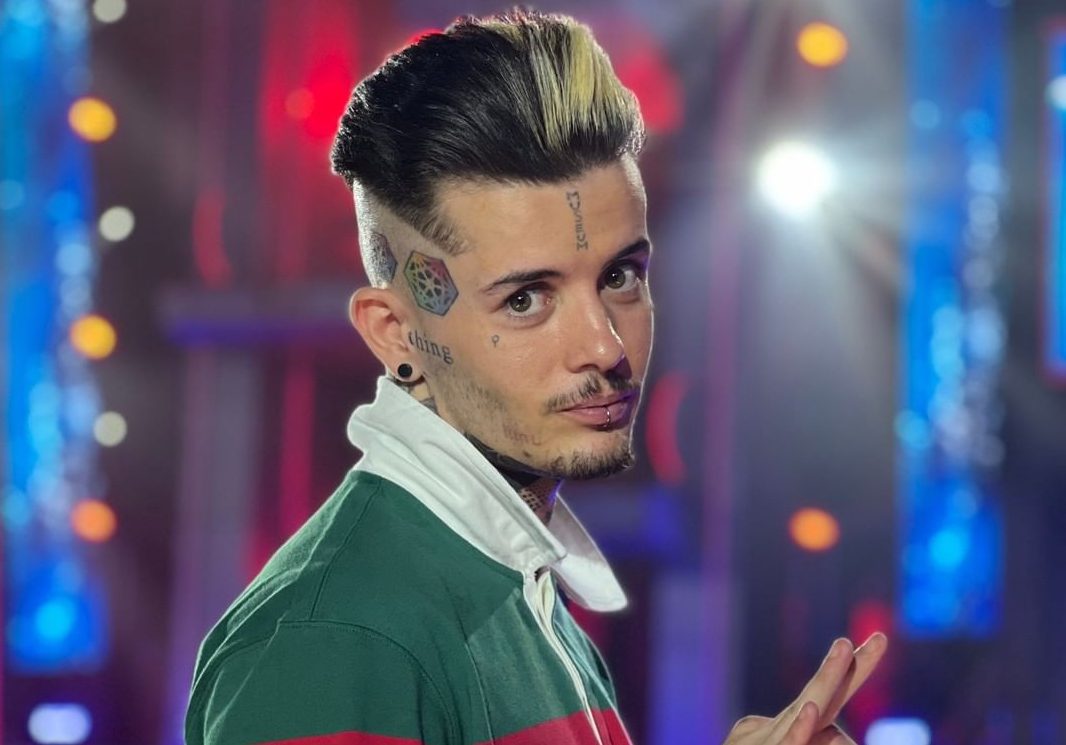Zanni, despre decizia de a reveni la Survivor All Stars. „Nu cred că am ...