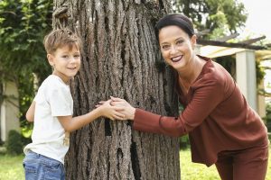 Cine sunt actorii din serialul „Lia - soția soțului meu” de la Antena 1 ...