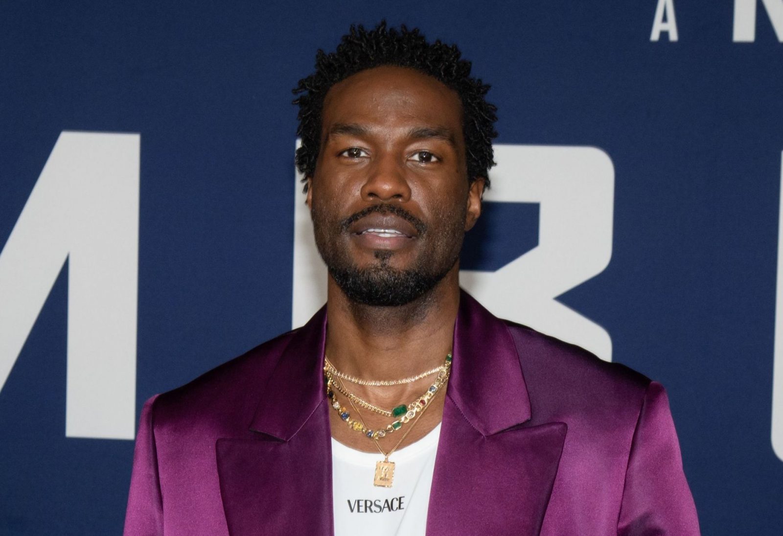 Cine este Yahya Abdul-Mateen II, noul protagonist din „Wonder Man” de ...