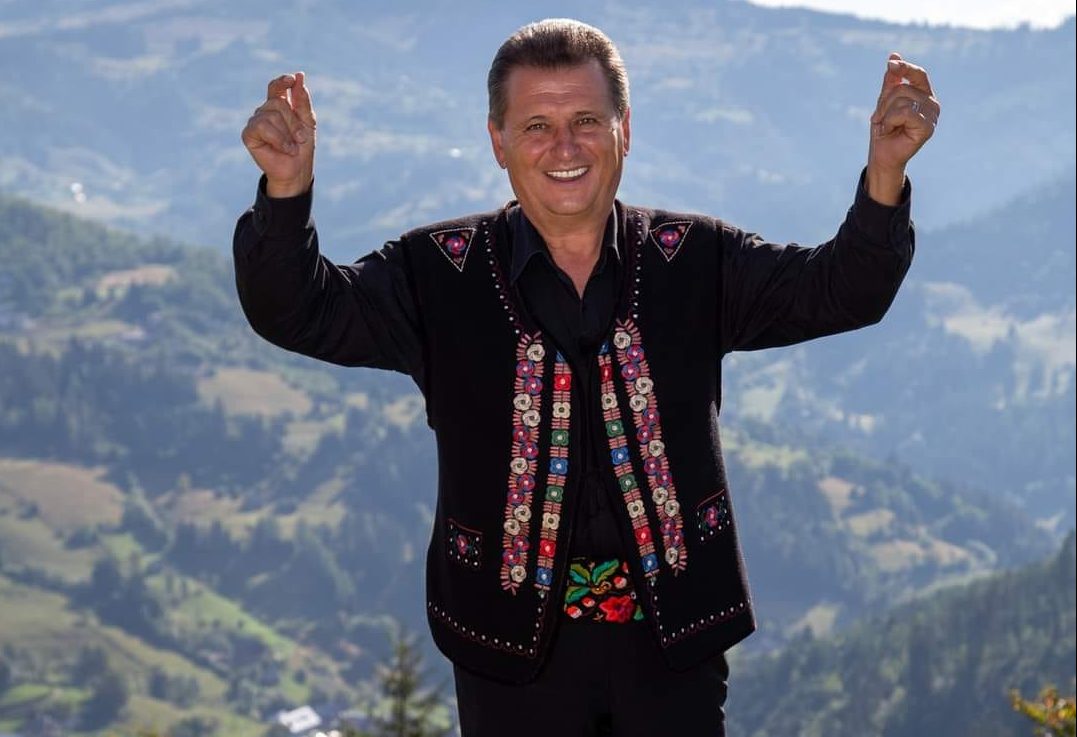 „Poftiți pe la noi! Pofțiti la târg” 2022. Când începe emisiunea lui Nea Mărin de la Antena 1 ...