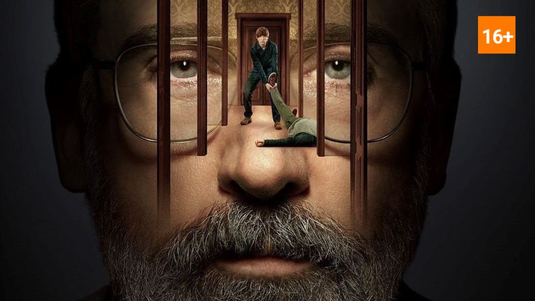 „Pacientul”, serial Disney Plus. Tot ce trebuie să știți despre noul ...