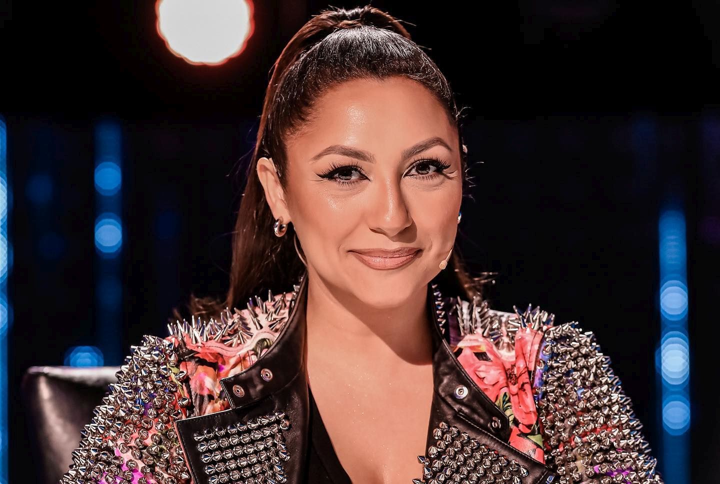 Andra, dezvăluiri despre Românii au talent, sezonul 13. „Mulți ...