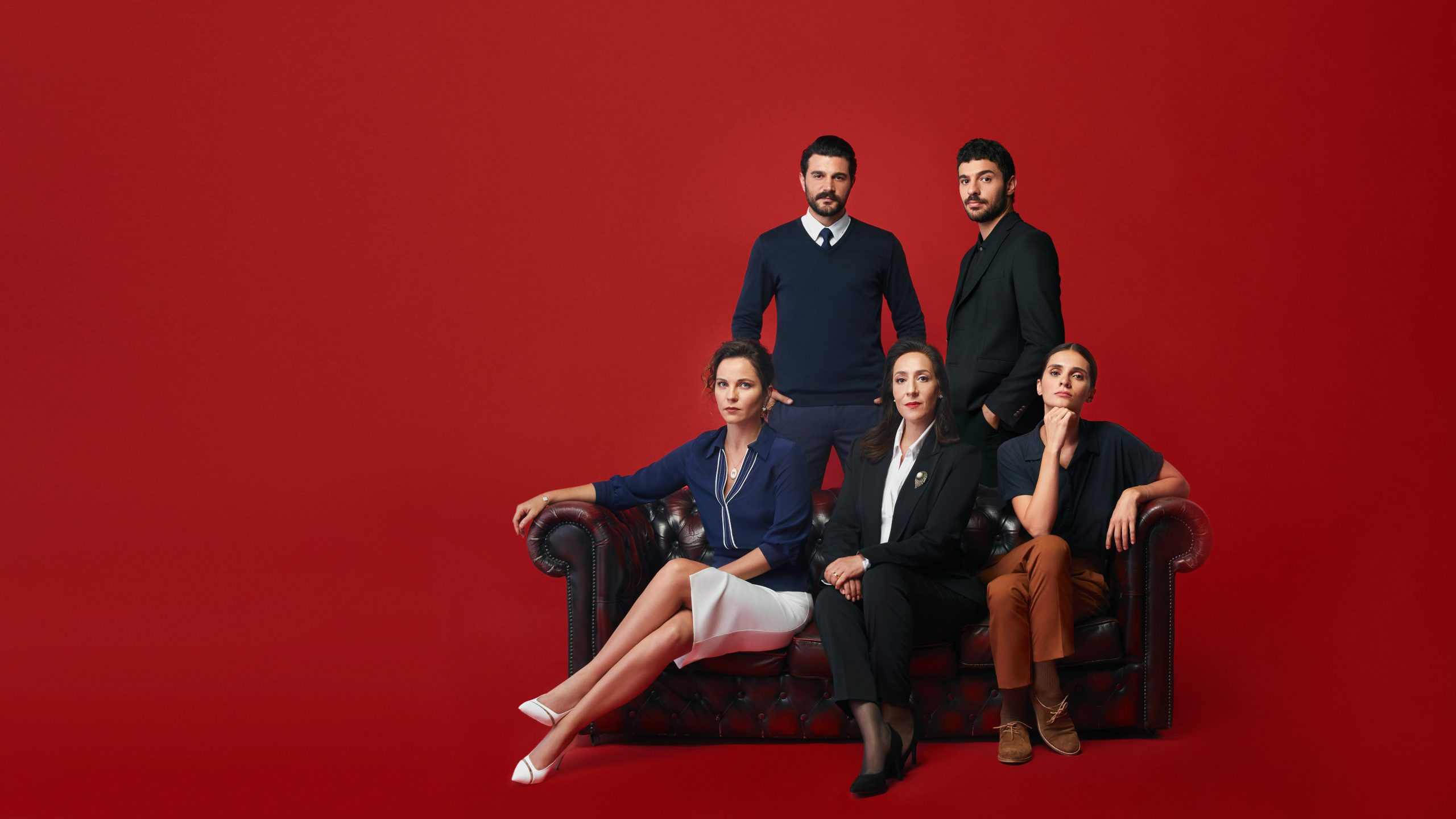 Serialul „Destăinuiri”, mutat la Kanal D2. Noul program de difuzare al ...