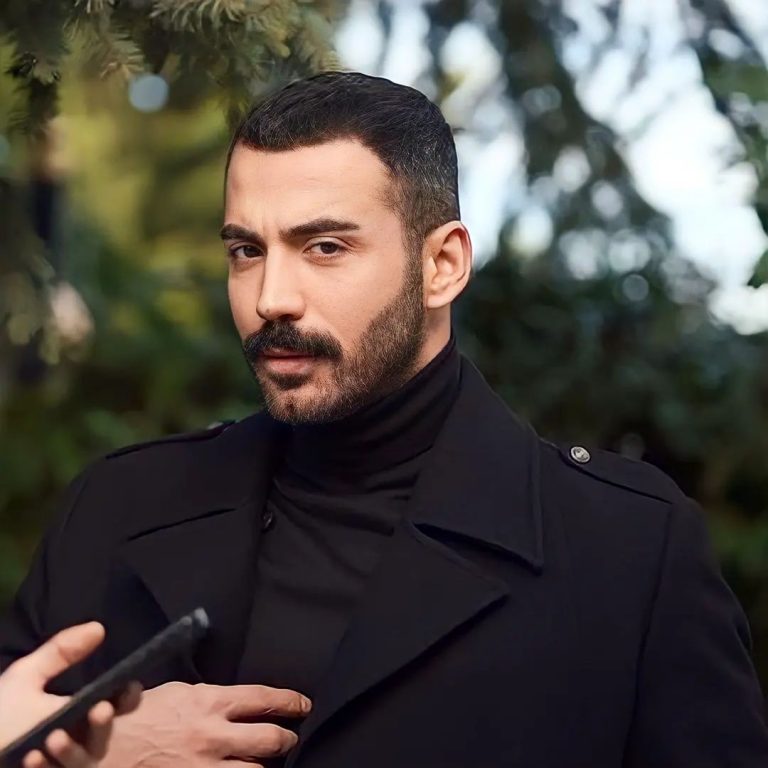 Serialul turcesc „Bahar” va avea premiera în România. Tot ce trebuie să ...