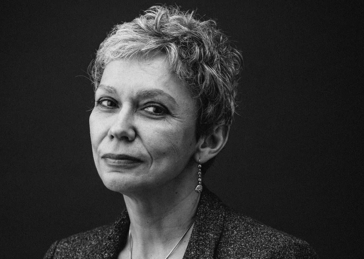 Oana Pellea, mesaj special în ziua în care Amza Pellea ar fi împlinit ...