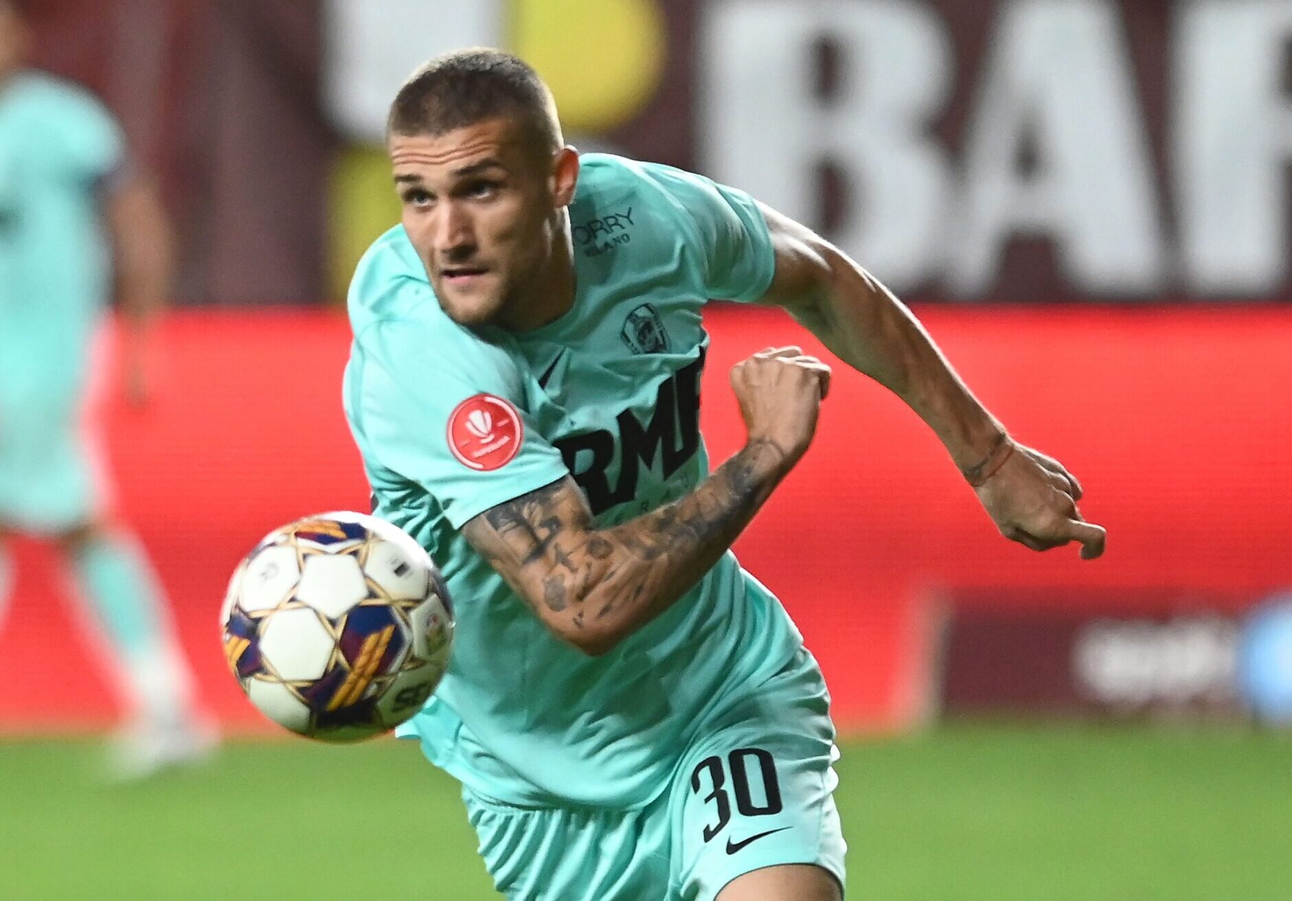 SUPERLIGA: Cine transmite Petrolul – FCSB, Rapid – CS Universitatea ... SUPERLIGA: Cine transmite Petrolul – FCSB, Rapid – CS Universitatea ...