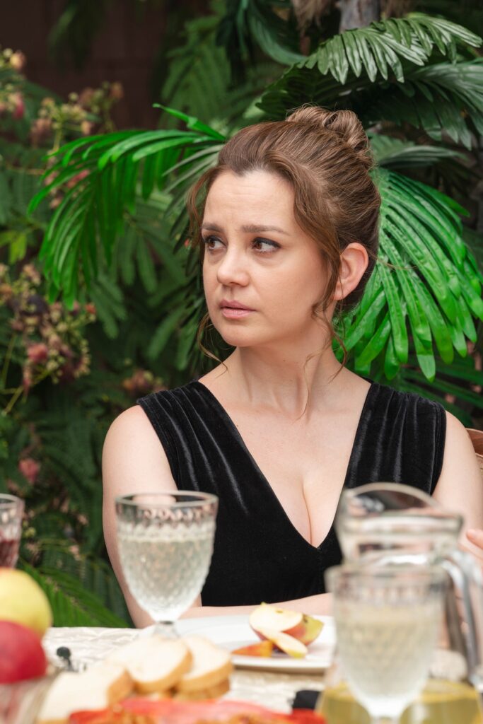 Cine sunt actorii din „Tătuțu’”. După Voyo, serialul intră în grila Pro ...