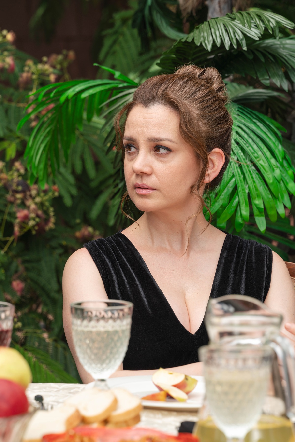 Cine sunt actorii din „Tătuțu’”. După Voyo, serialul intră în grila Pro ...