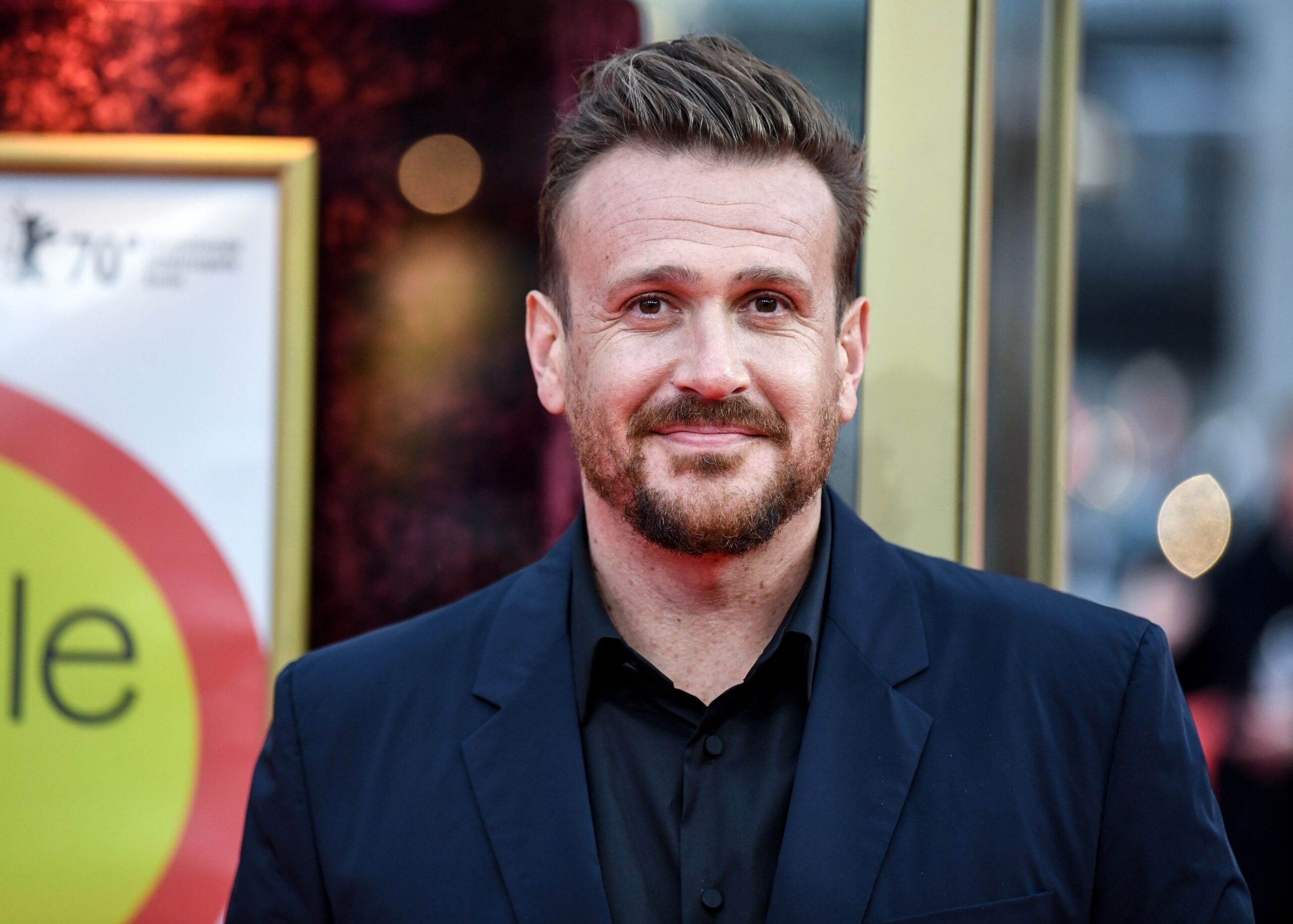 De ce Jason Segel a plecat cât mai departe Hollywood după „How I Met ...