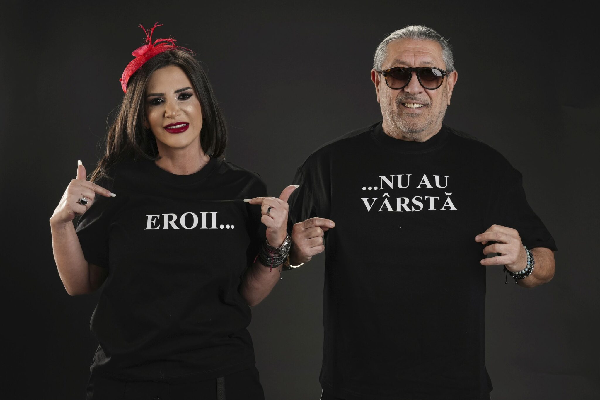 Cine sunt concurenții Asia Express 2025. Ștefan Floroaica, Alexandru ...