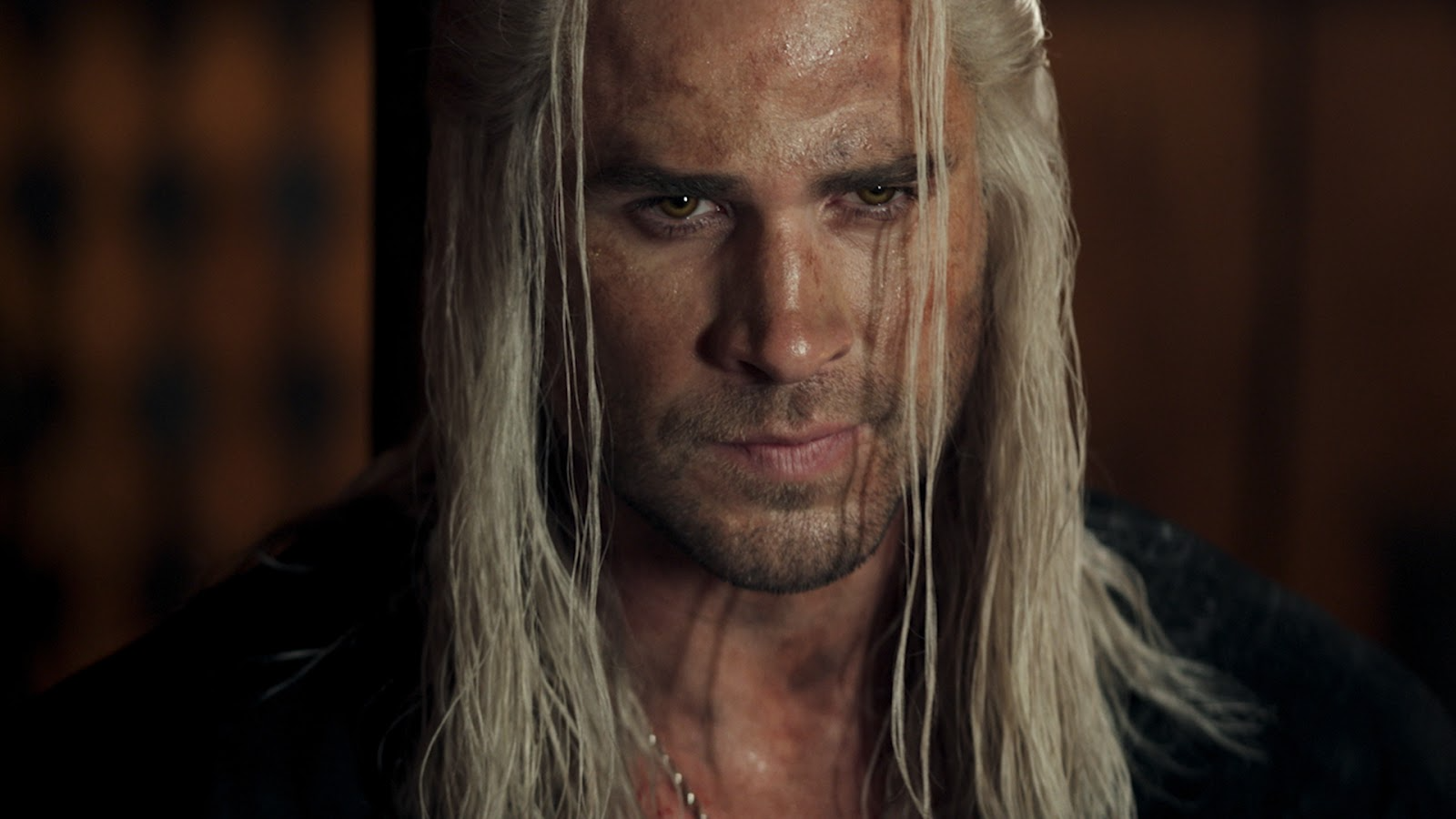 A fost lansat trailerul oficial al noului sezon „The Witcher”. Când are ...