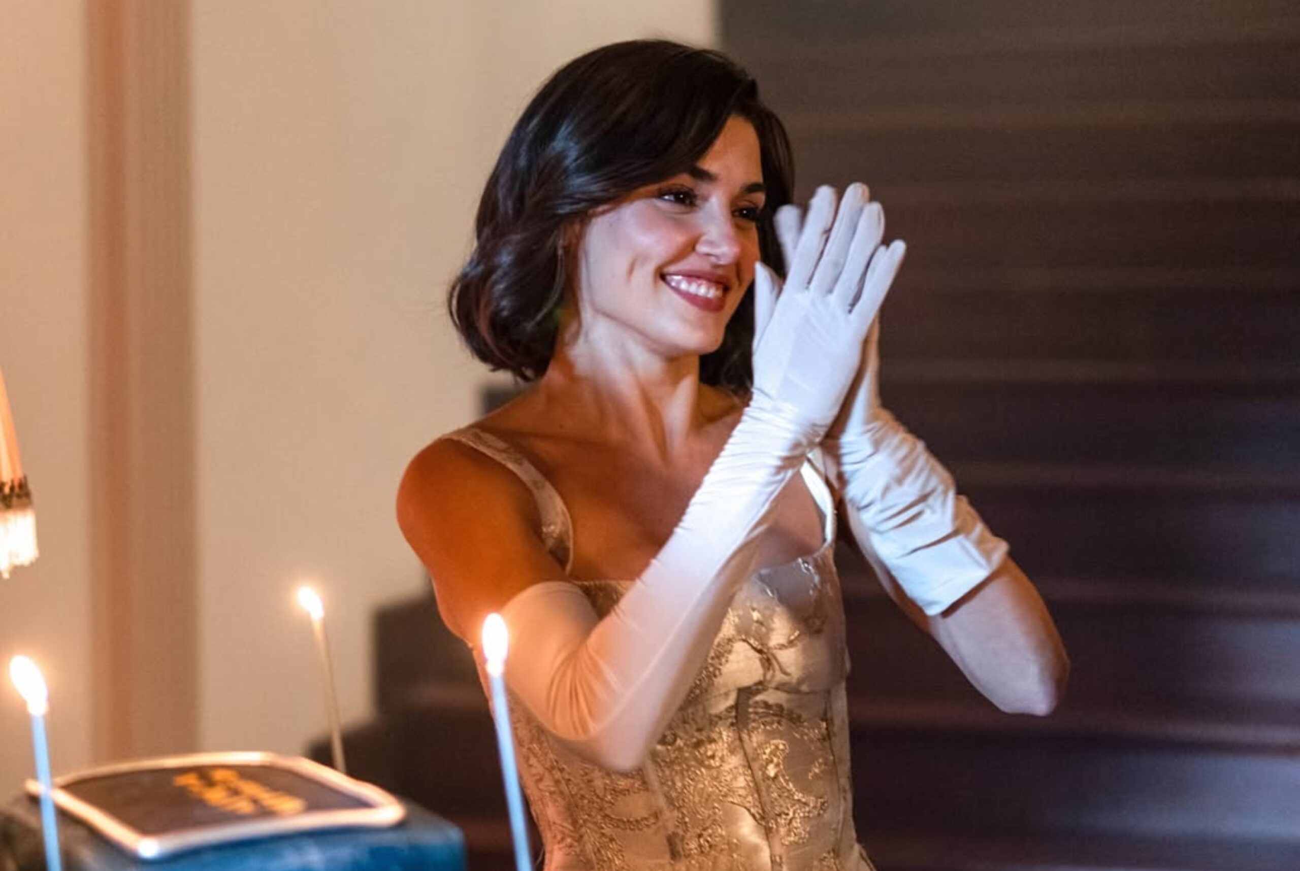 Hande Erçel a împlinit 32 de ani: mesajul emoționant de pe Instagram al ...