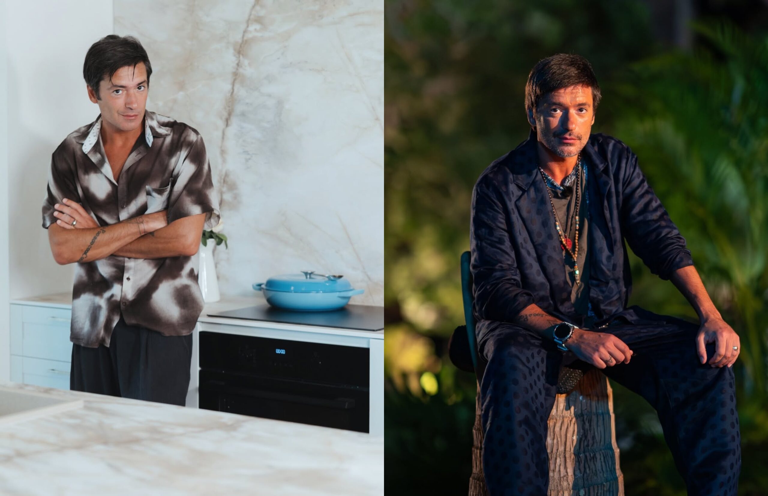 Radu Vâlcan, despre al patrulea copil: „Am vorbit”. Ce a dezvăluit ...