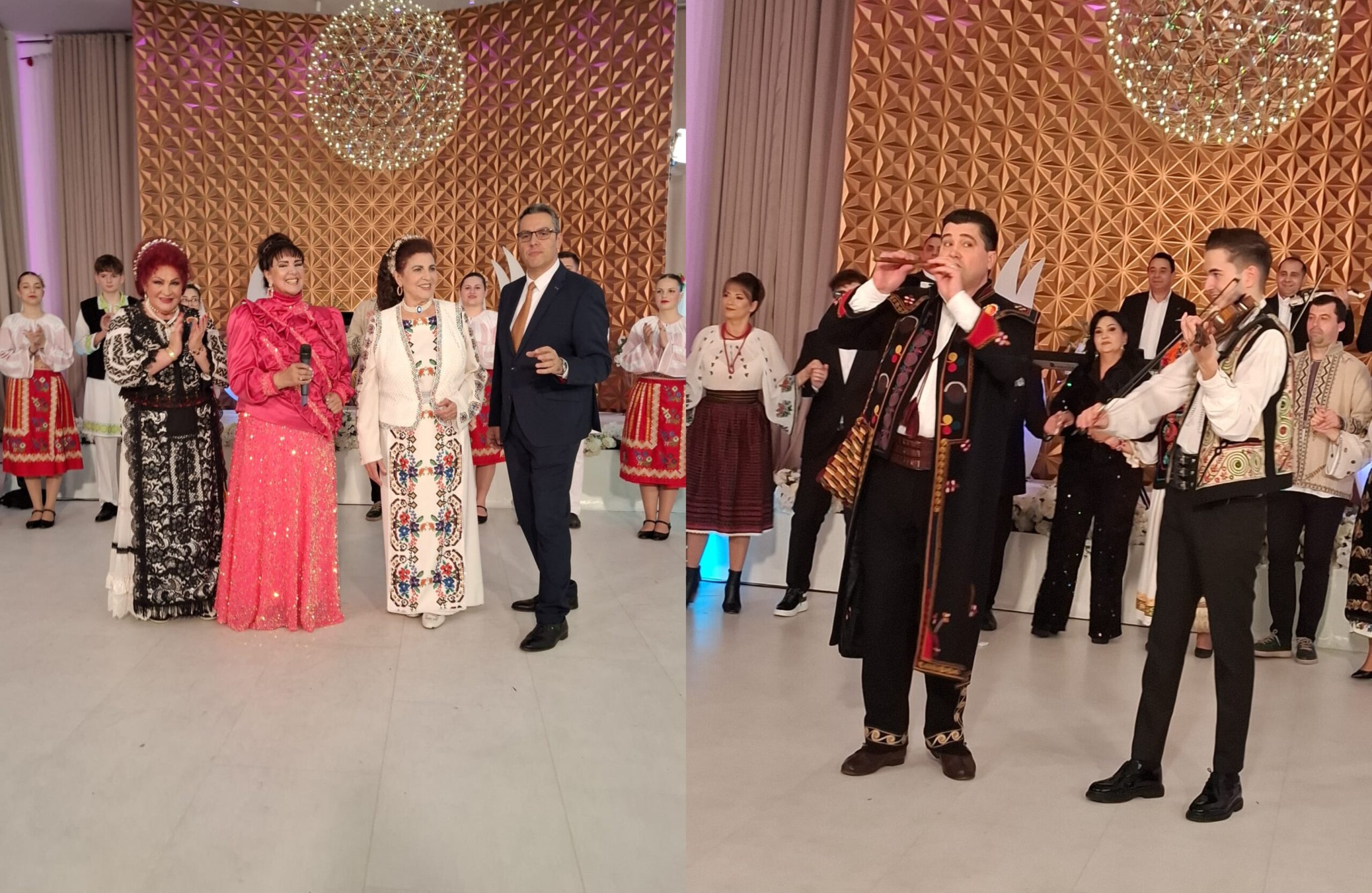 Revelion la Prima TV: peste 80 de artiști sunt invitați în noaptea ...