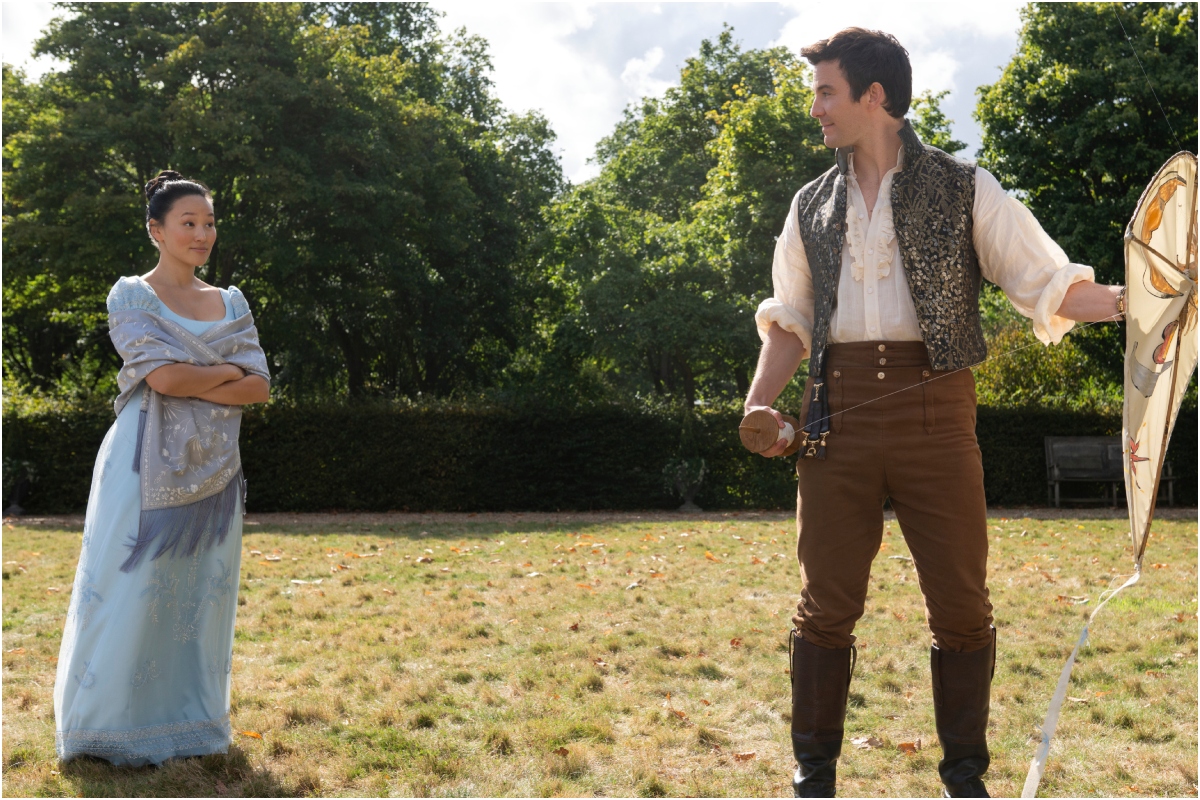 Noutățile Netflix, februarie 2026. „The Lincoln Lawyer”, „The Night ...