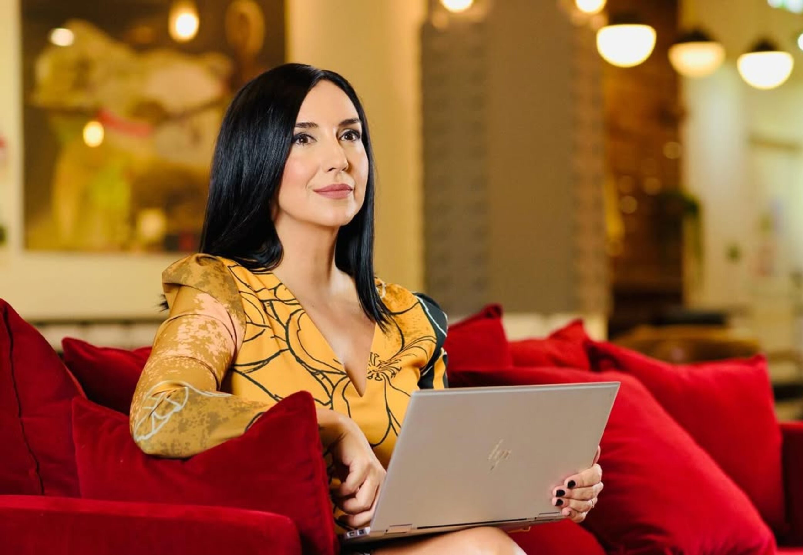 Emma Zeicescu se retrage din activitate: „Iau pauza vieții mele ...