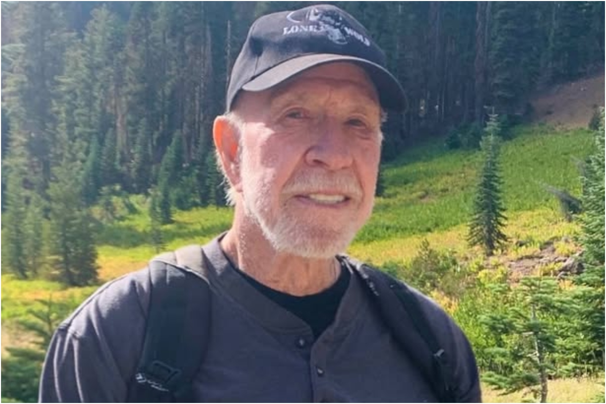 Chuck Norris, internat de urgență în Hawaii! Ce se întâmplă cu starul ...